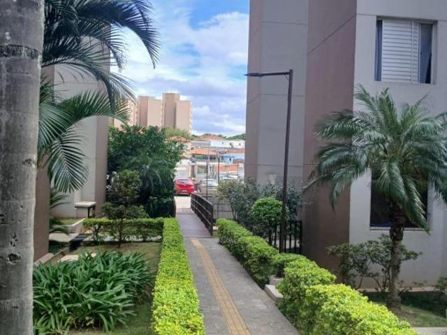 Elegante apartamento para venda em Vila Amélia com 4 quartos, sendo 1 suíte, 96m² silvanaalmeida#T