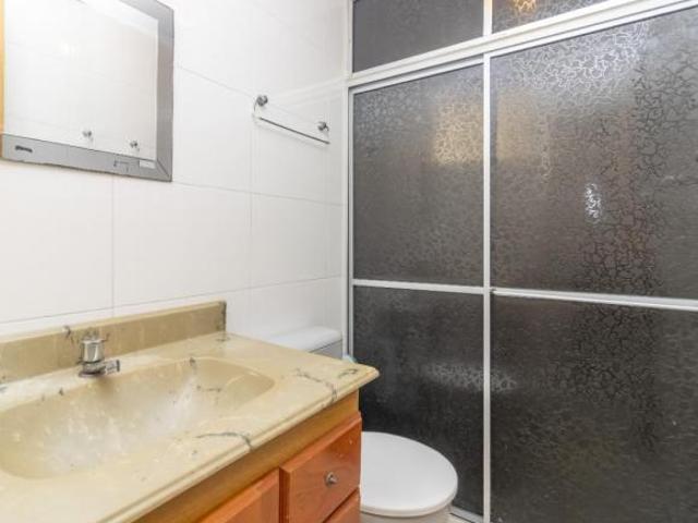 Sensacional apartamento para venda em Vila Amélia com 2 quartos, 116m² silvanaalmeida#WQ1CA