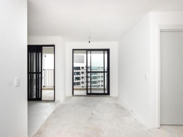 Deslumbrante apartamento para venda em Vila Anastácio com 2 quartos, 47m² carlarodriguessilva#3CR8