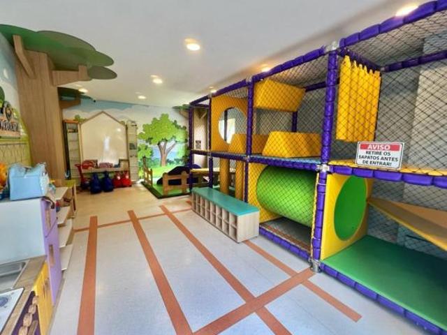 Aconchegante apartamento para venda em Vila Anastácio com 2 quartos, sendo 1 suíte, 69m² remaxalca