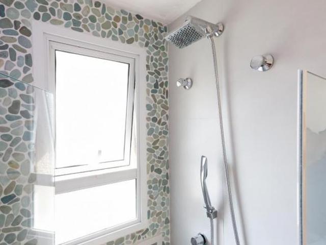 Funcional apartamento para venda em Vila Anastácio com 3 quartos, sendo 3 suítes, 157m² douglast#X