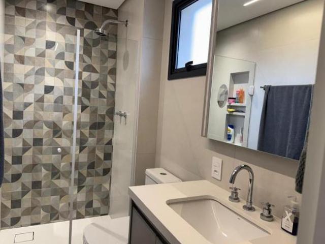 Imperdível apartamento para venda em Vila Anastácio com 3 quartos, sendo 1 suíte, 67m² samuelmisiu