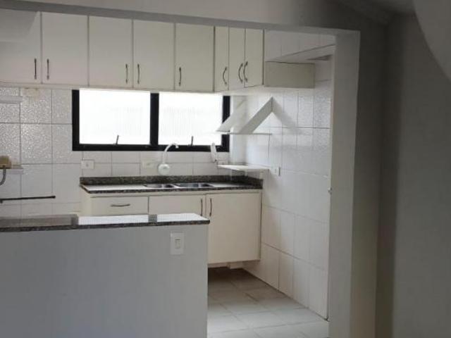 Deslumbrante apartamento para venda em Vila Andrade com 3 quartos, sendo 3 suítes, 181m² vlamirfre