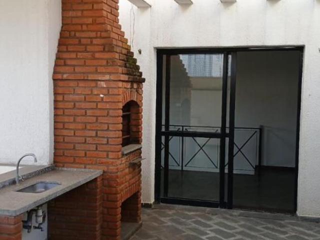 Atraente apartamento para venda em Vila Andrade com 3 quartos, sendo 3 suítes, 181m² vlamirfreitas