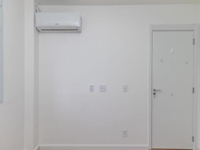 Confortável apartamento para venda em Vila Andrade com 1 quarto, 38m² vlamirfreitas#WWXXM