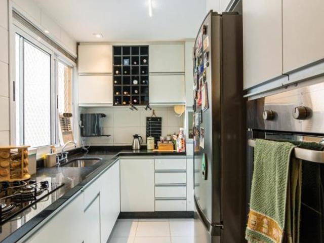 Sensacional apartamento para venda em Vila Andrade com 2 quartos, 101m² ritamigliorini#GDIXO