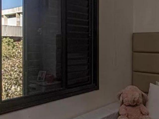 Sensacional apartamento para venda em Vila Arapuã com 2 quartos, 56m²