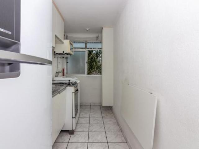 Excelente apartamento para venda em Vila Bonilha Nova com 3 quartos, 68m² brunopaes#2LJ8Z