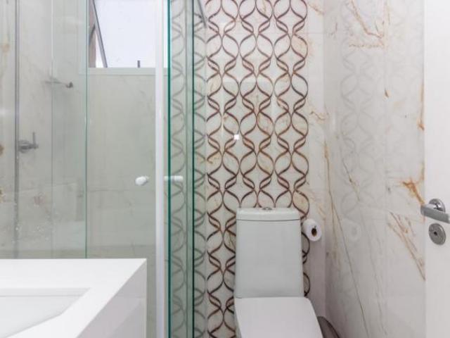 Elegante apartamento para venda em Vila Barreto com 2 quartos, 48m² camilapadula#9WL5F