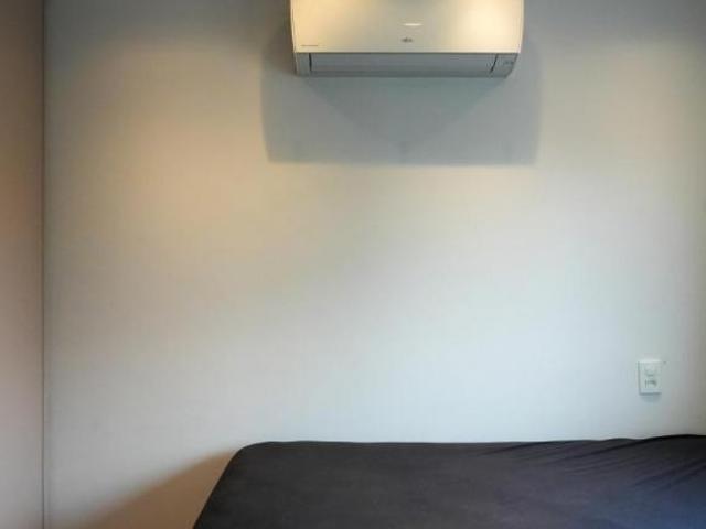 Imperdível apartamento para venda em Vila Gertrudes com 3 quartos, sendo 3 suítes, 165m² fabiolive