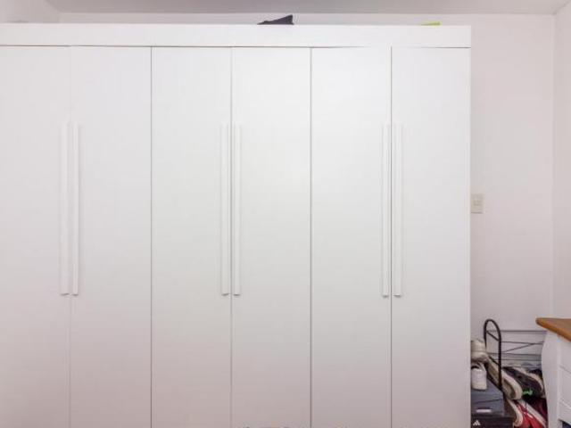 Espetacular apartamento para venda em Vila Guedes com 2 quartos, sendo 1 suíte, 57m²