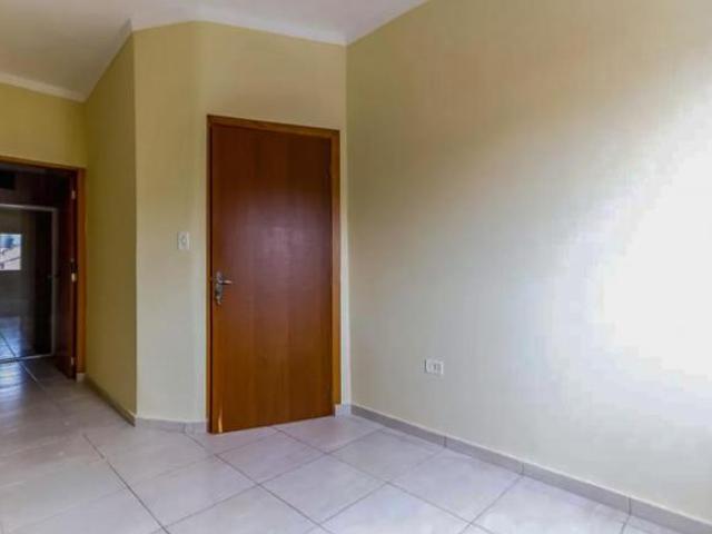 Sensacional apartamento para venda em Vila Guilherme com 19 quartos, sendo 1 suíte, 576m² remaxfro