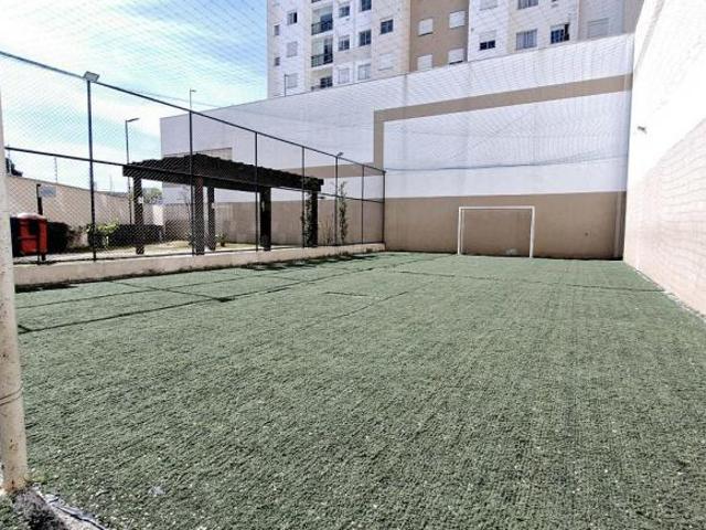 Atraente apartamento para venda em Vila Guilherme com 2 quartos, 41m² claudio donizeti da silva#YN