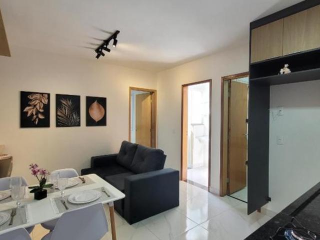 Sensacional apartamento para venda em Vila Guilherme com 2 quartos, 45m² remaxmamede#3WE20
