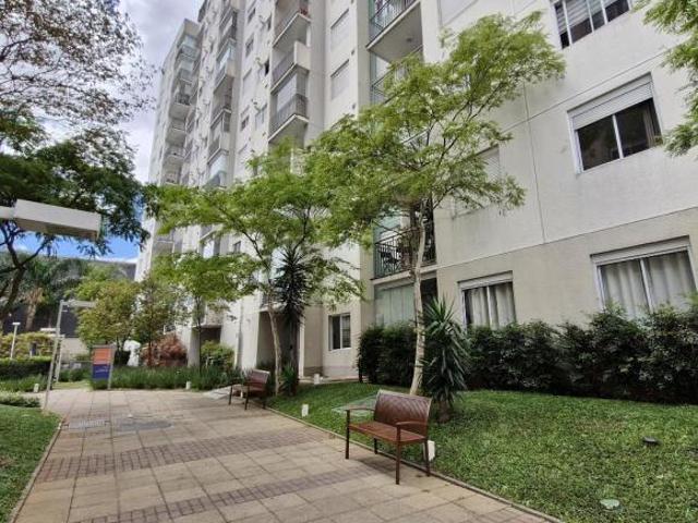 Sensacional apartamento para venda em Vila Guilherme com 2 quartos, 48m² ivanildedavid#M2DFJ