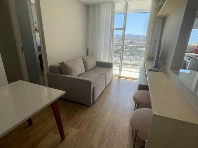 Sensacional apartamento para venda em Vila Guilherme com 2 quartos, 48m² ivanildedavid#M2DFJ