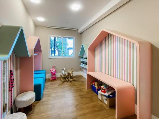 Sensacional apartamento para venda em Vila Guilherme com 3 quartos, sendo 1 suíte, 64m² lucasamori