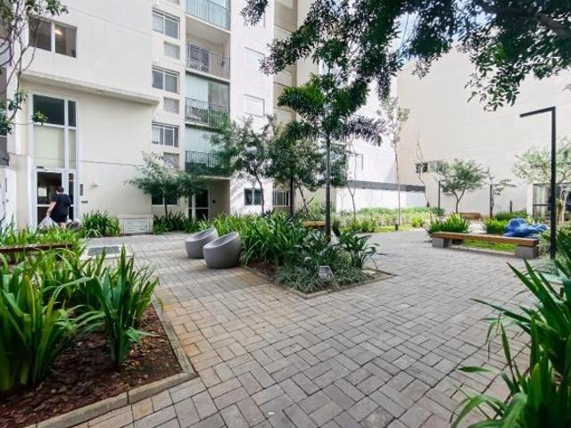 Versátil apartamento para venda em Vila Guilherme com 3 quartos, sendo 1 suíte, 64m² marryoliveira