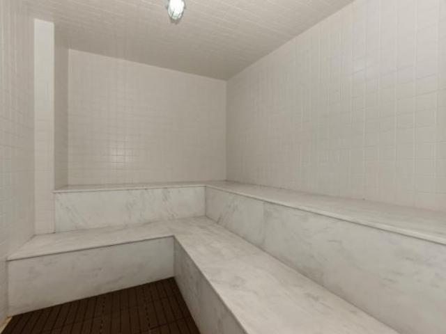 Excelente apartamento para venda em Vila Gumercindo com 3 quartos, sendo 1 suíte, 104m² mutida#HHQ