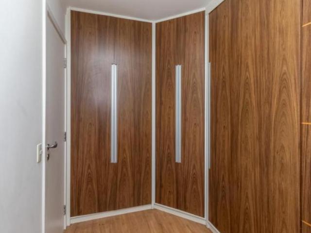 Atraente apartamento para venda em Vila Gumercindo com 3 quartos, sendo 1 suíte, 86m² remaxclassiq