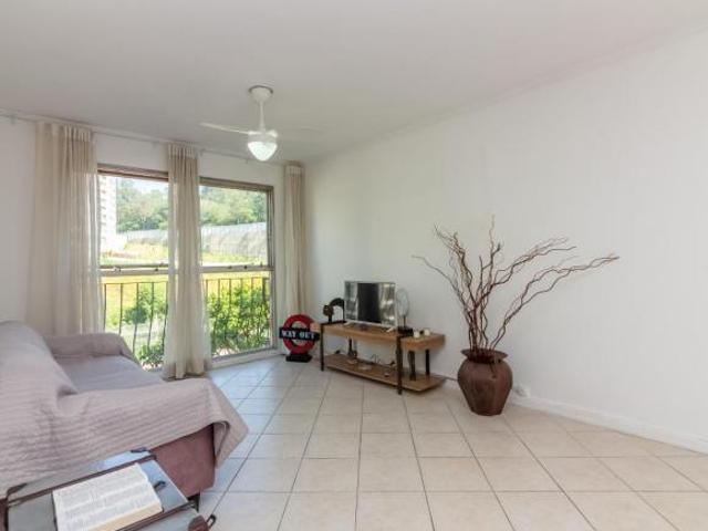 Espetacular apartamento para venda em Vila Fiat Lux com 3 quartos, 78m² samuelmisiuk#07G6N