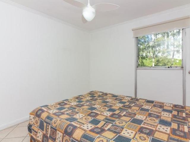 Elegante apartamento para venda em Vila Fiat Lux com 3 quartos, 78m² leilaricci#07G6N