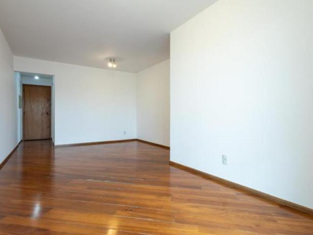 Excelente apartamento para venda em Vila Ipojuca com 3 quartos, sendo 1 suíte, 83m²