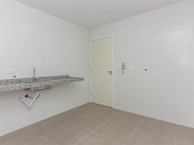 Versátil apartamento para venda em Vila Jaguara com 2 quartos, 84m²