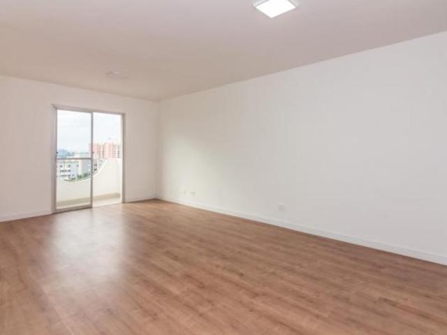 Deslumbrante apartamento para venda em Vila Jaguara com 2 quartos, 84m² camilapadula#VOXXQ