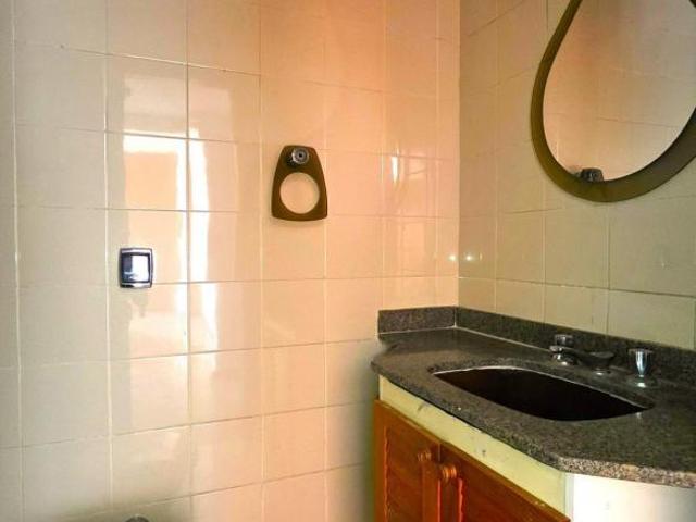 Imperdível apartamento para venda em Vila Leopoldina com 3 quartos, sendo 1 suíte, 124m² remaxjoy#