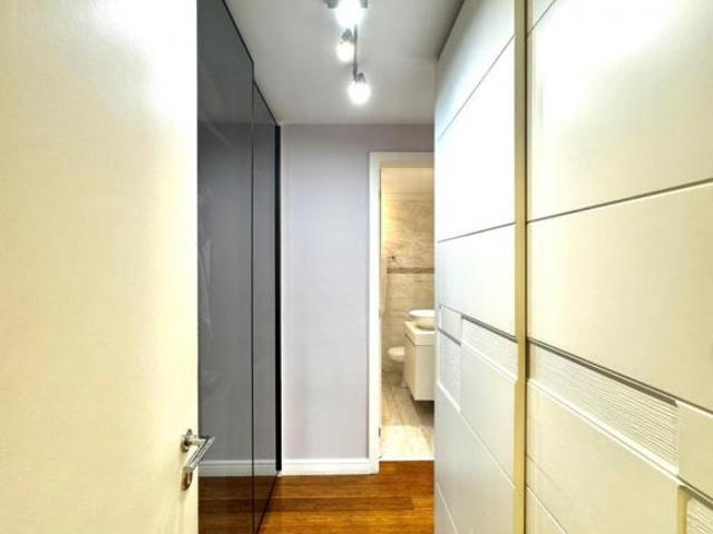 Sensacional apartamento para venda em Vila Leopoldina com 3 quartos, sendo 1 suíte, 130m² camilapa