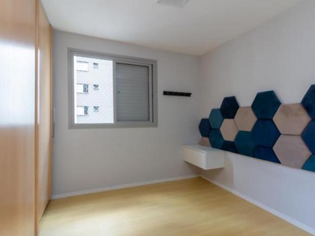 Sensacional apartamento para venda em Vila Leopoldina com 3 quartos, sendo 1 suíte, 78m² remaxmona