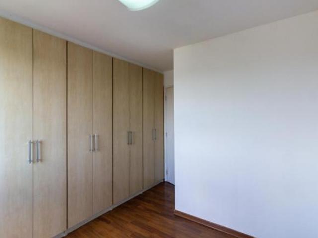 Sensacional apartamento para venda em Vila Leopoldina com 3 quartos, sendo 1 suíte, 78m²