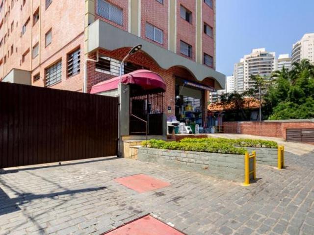 Sensacional apartamento para venda em Vila Leopoldina com 2 quartos, 69m² remaxmonarca#3KQ91