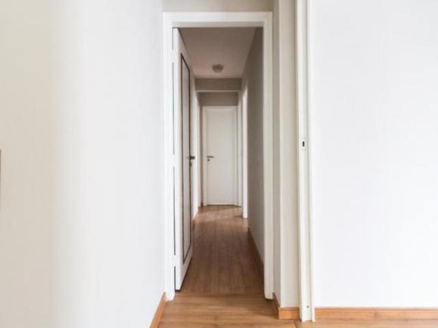 Funcional apartamento para venda em Vila Leopoldina com 4 quartos, sendo 2 suítes, 118m² remaxjoy#