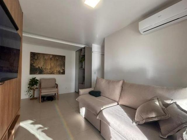 Imperdível apartamento para venda em Vila Monte Alegre com 2 quartos, sendo 1 suíte, 60m² maira yk