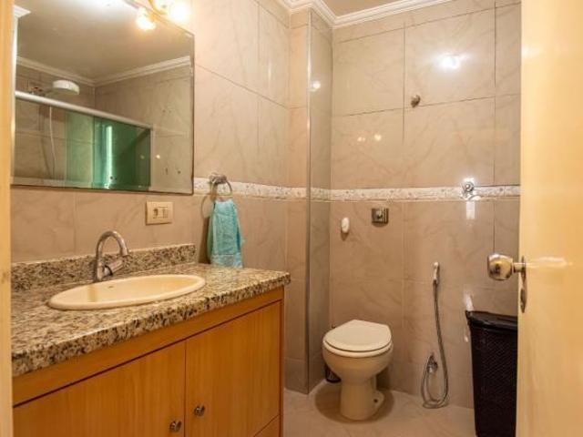Funcional apartamento para venda em Vila Monte Alegre com 3 quartos, 104m² remaxares#6C1SM