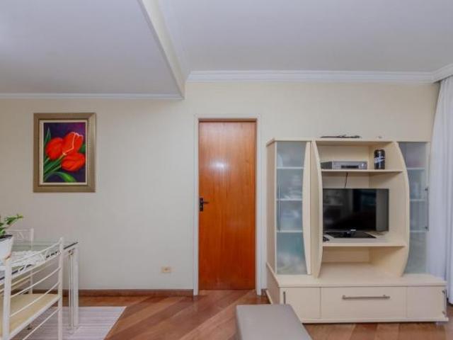 Sensacional apartamento para venda em Vila Monte Alegre com 3 quartos, sendo 1 suíte, 84m² remaxfr