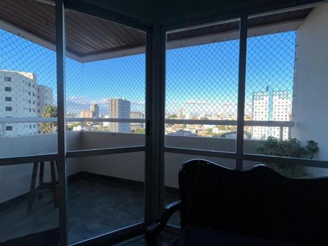 Espetacular apartamento para venda em Vila Matilde com 3 quartos, sendo 1 suíte, 121m²