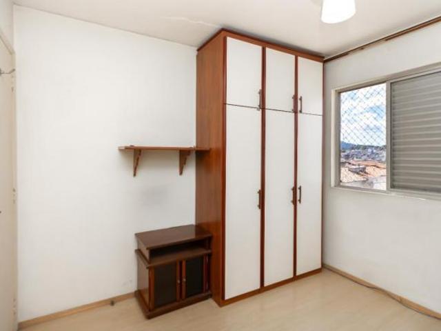 Sensacional apartamento para venda em Vila Mazzei com 2 quartos, 68m²