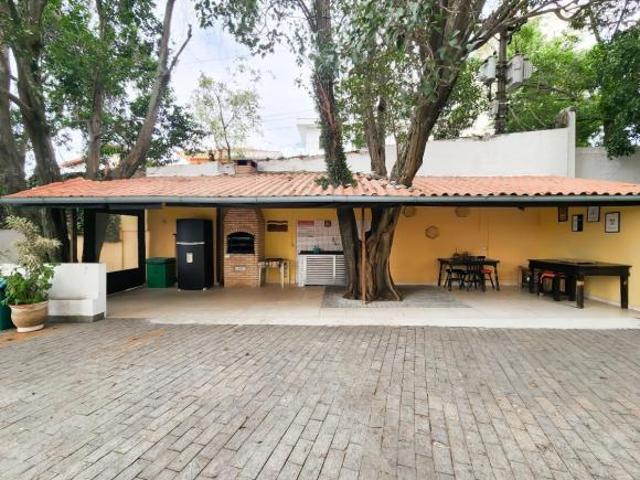 Sensacional apartamento para venda em Vila Mazzei com 3 quartos, 67m² leonidasandrade#1B9B7
