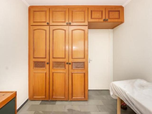 Espetacular apartamento para venda em Vila Mazzei com 3 quartos, 67m² leonidasandrade#1B9B7