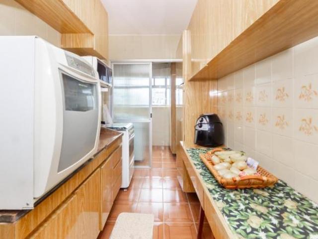 Funcional apartamento para venda em Vila Mazzei com 3 quartos, 67m² reynaldo toffoli#1B9B7