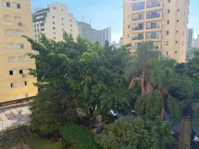 Espetacular apartamento para venda em Vila Mariana com 3 quartos, sendo 1 suíte, 116m² marianne fu