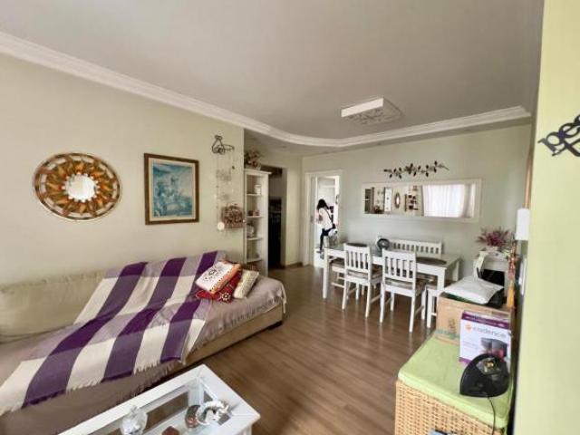 Excelente apartamento para venda em Vila Mariana com 3 quartos, sendo 1 suíte, 110m²