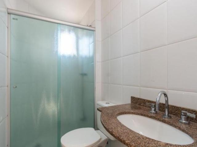 Deslumbrante apartamento para venda em Vila Mariana com 3 quartos, sendo 1 suíte, 74m² mirtes mura