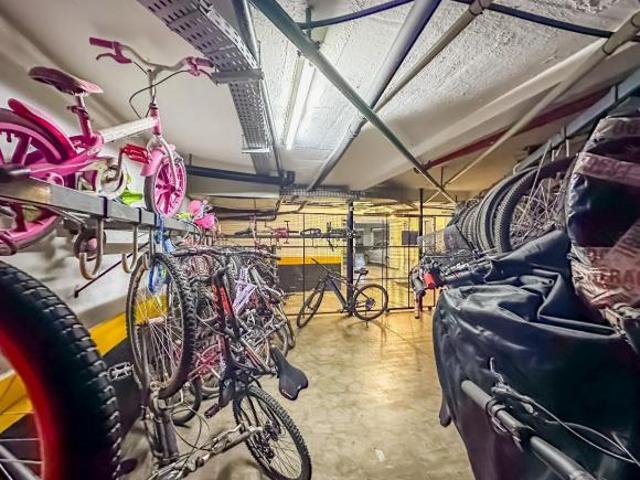 Sensacional apartamento para venda em Vila Mariana com 3 quartos, sendo 1 suíte, 82m² mutida#VYUIA