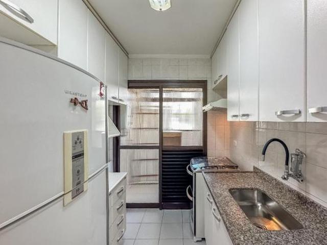 Espetacular apartamento para venda em Vila Mariana com 3 quartos, sendo 1 suíte, 82m² maiaragarrut