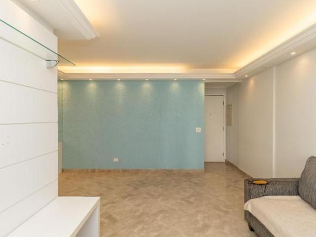 Espetacular apartamento para venda em Vila Mariana com 3 quartos, sendo 1 suíte, 82m² jpaulo olive
