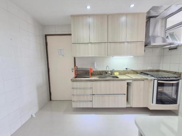 Imperdível apartamento para venda em Vila Mariana com 3 quartos, sendo 1 suíte, 87m² mirtes muraka